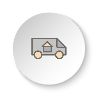 Expert Movers & Senior Move Specialists | REGAL RELOCATIONS